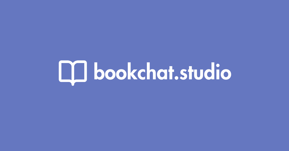 BookChat - AI Reading Companion | Chat With Any Book